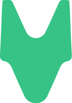 Nha Bex - Aplicativo